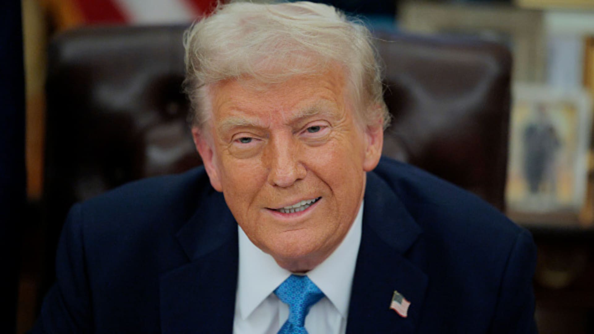 Education Department employees placed on leave after DEI training - firstwear