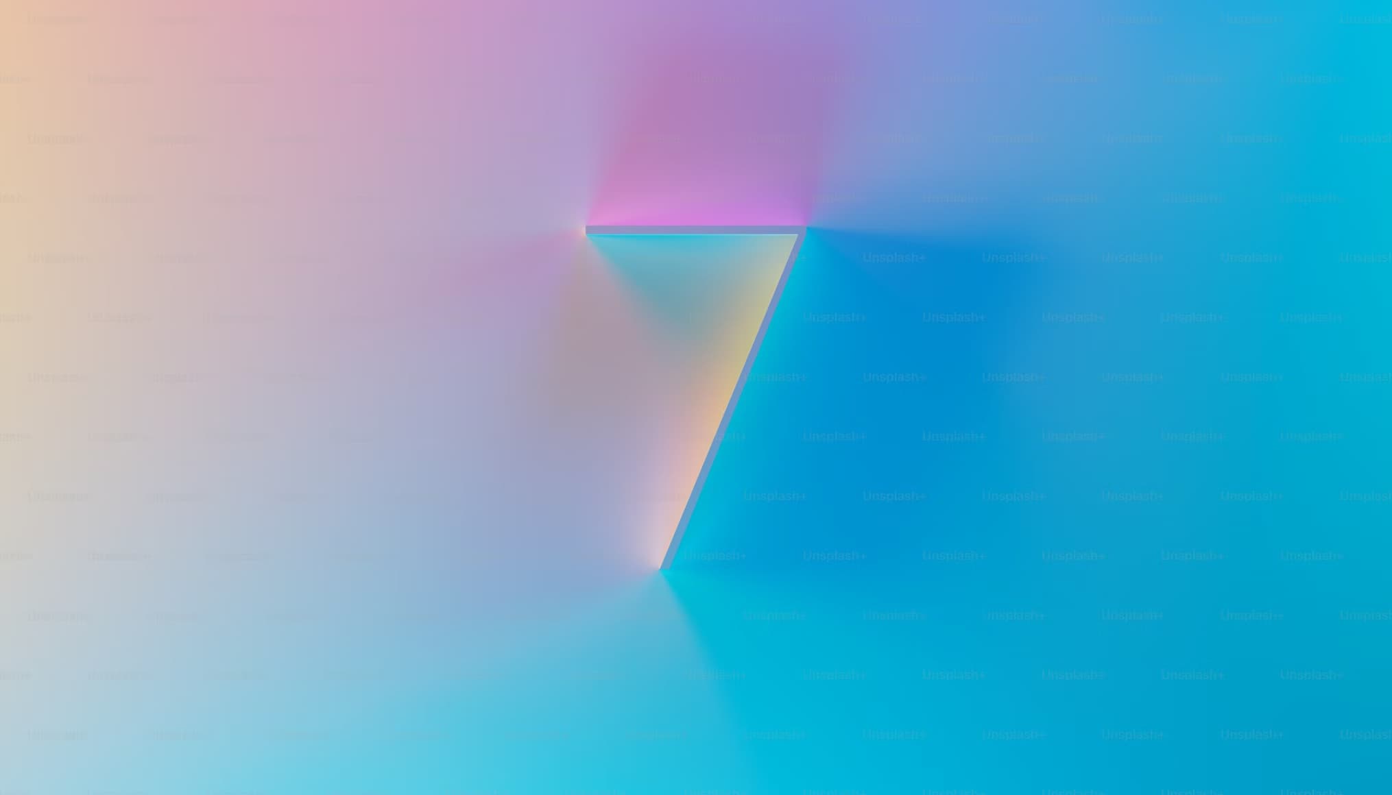 List of Super 7 Stocks 2025 - firstwear